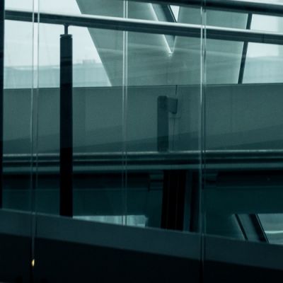 Leon Zwier | Partner | Arnold Bloch Leibler